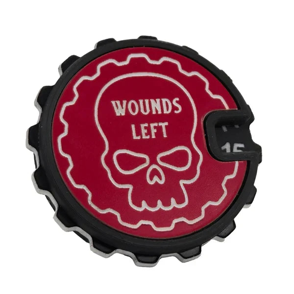 GAME ACCESSORIES – Moonhopper Games