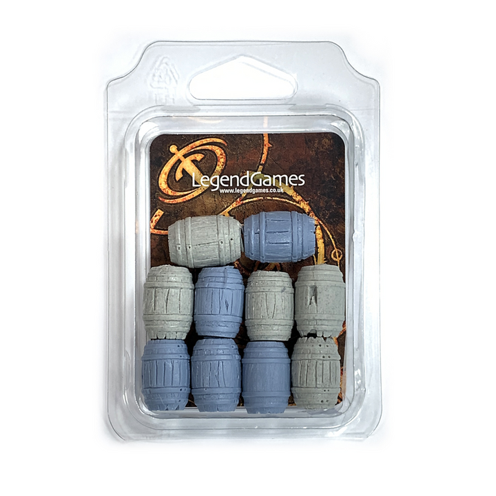 TERRAIN – Moonhopper Games