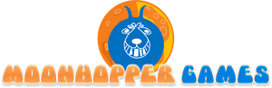 Moonhopper Games