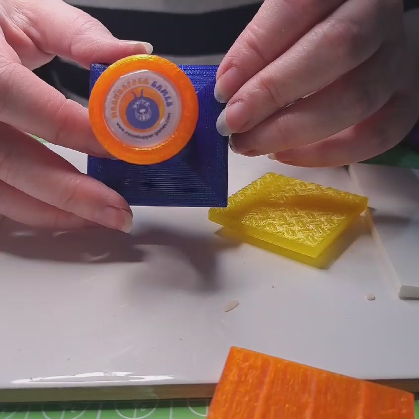 Moonhopper Tile Wizard kit – Moonhopper Games